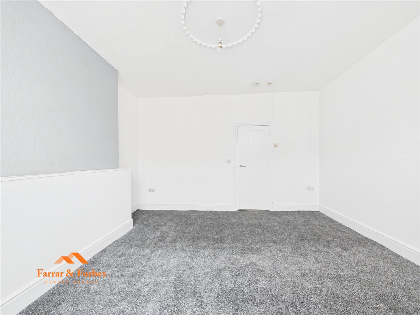 Trawden Road, Colne – Farrar & Forbes